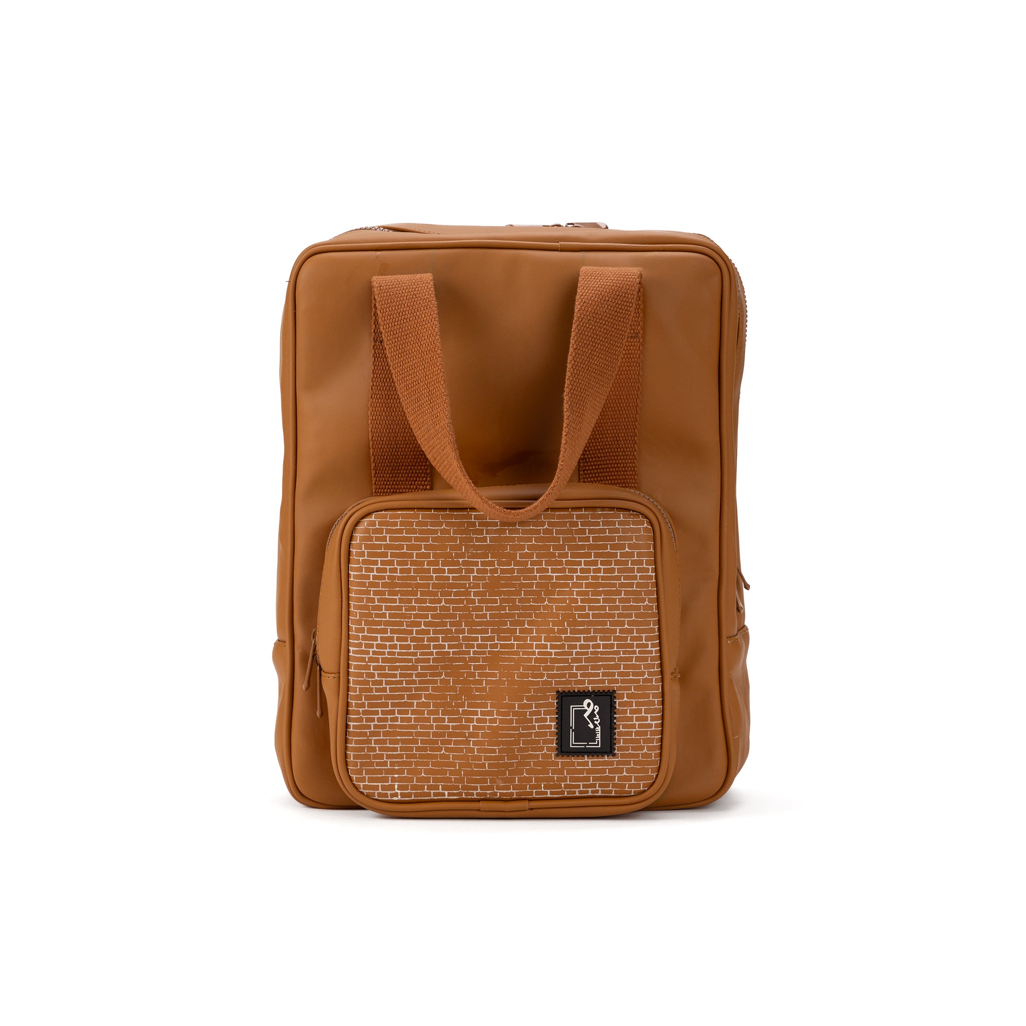 Classroom Basta - Raitila Brown – Dedh-Shana